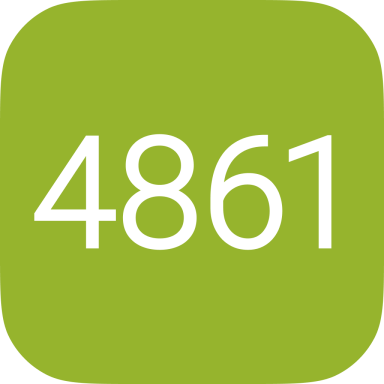 Portal Poznan 4861.pl - aktualności i najnowsze wydarzenia w mieście